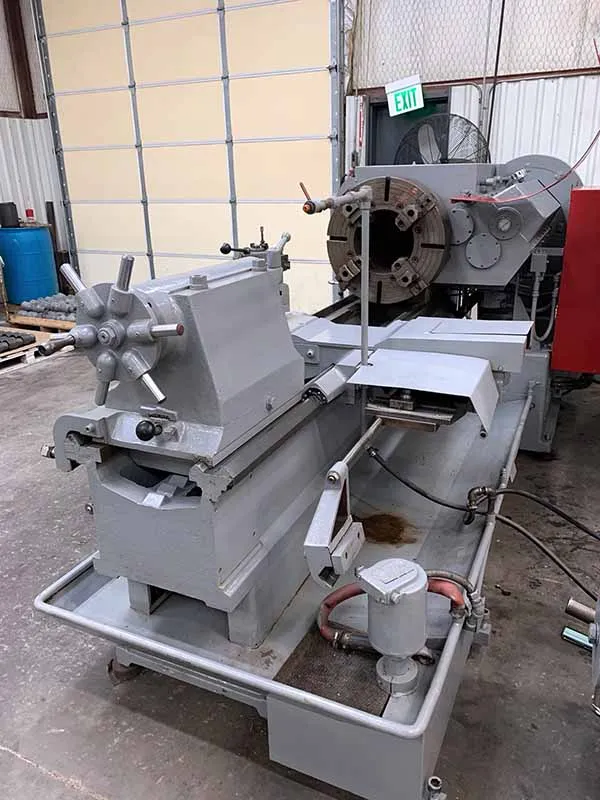 Buy Lehmann Model 2516 2 - MMI Direct